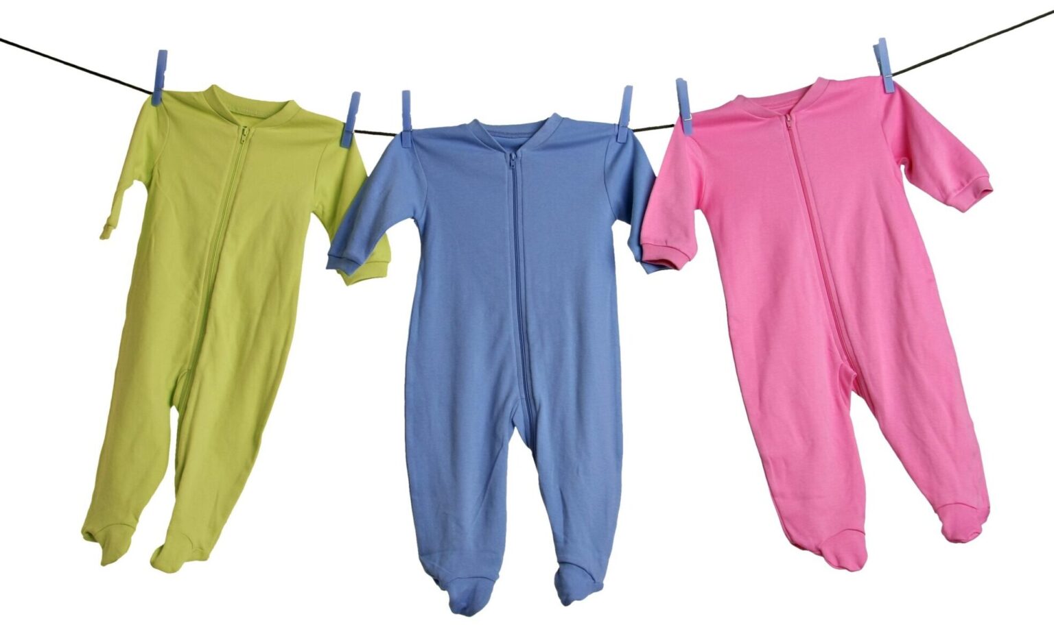 sleepers home draft - Newborns In Need